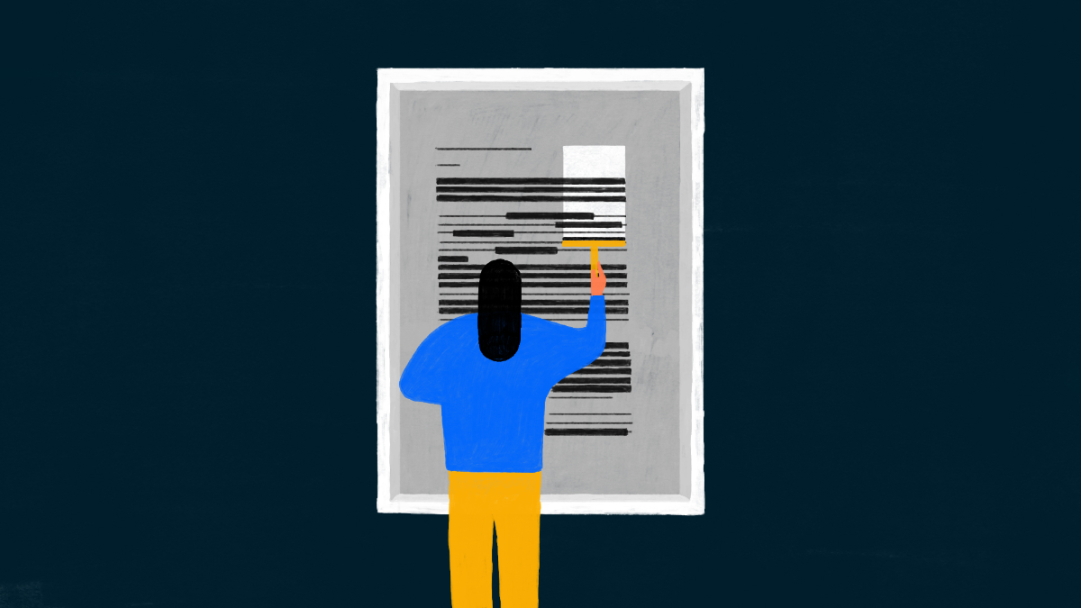 Waar blijft de nieuwe bestuurscultuur? - Human - VPRO Waar blijft de nieuwe bestuurscultuur? - Human - VPRO